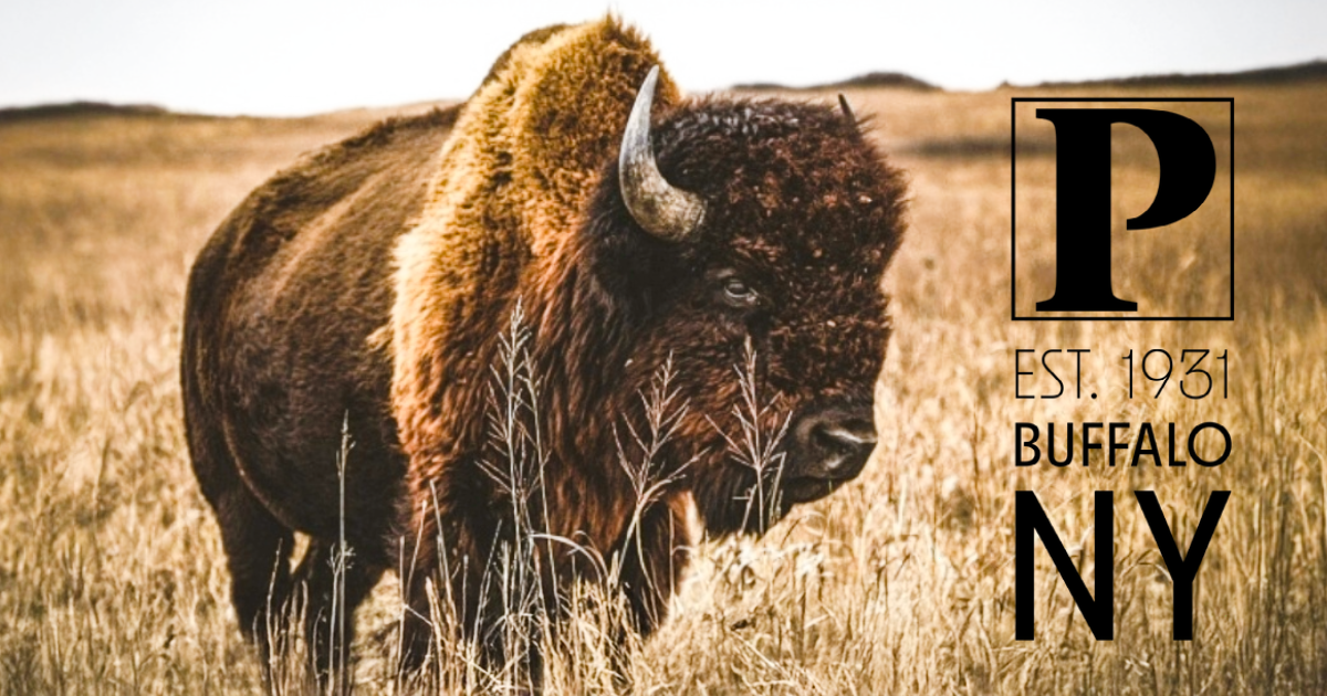 Media | Picone Construction