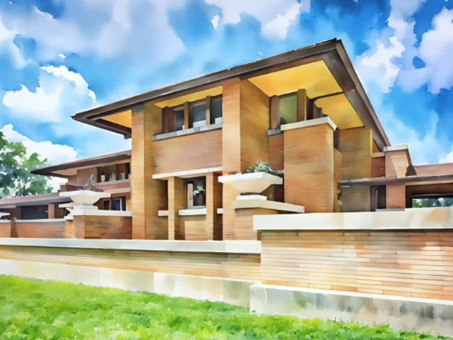 About | Picone Commercial Construction in Buffalo, NY